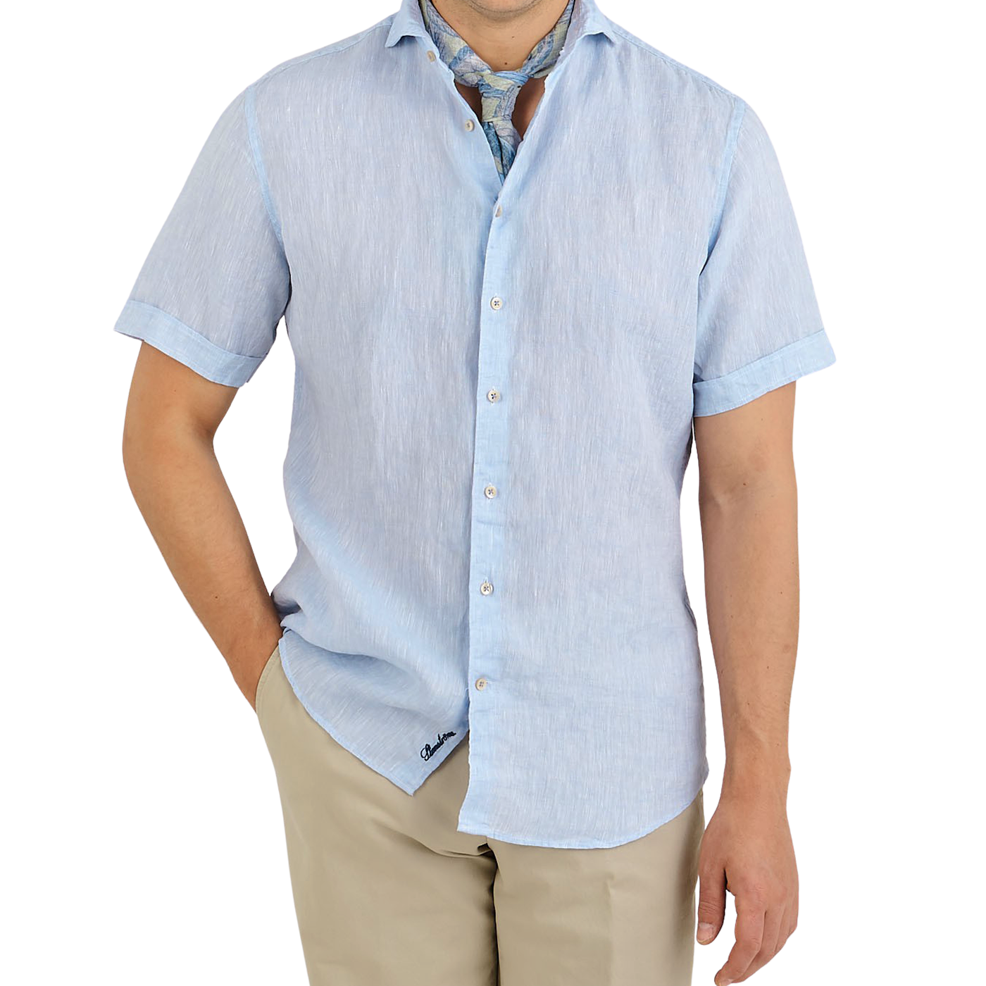 Light Blue Linen Shirt Lupon gov ph Light Blue Linen Shirt Lupon gov ph