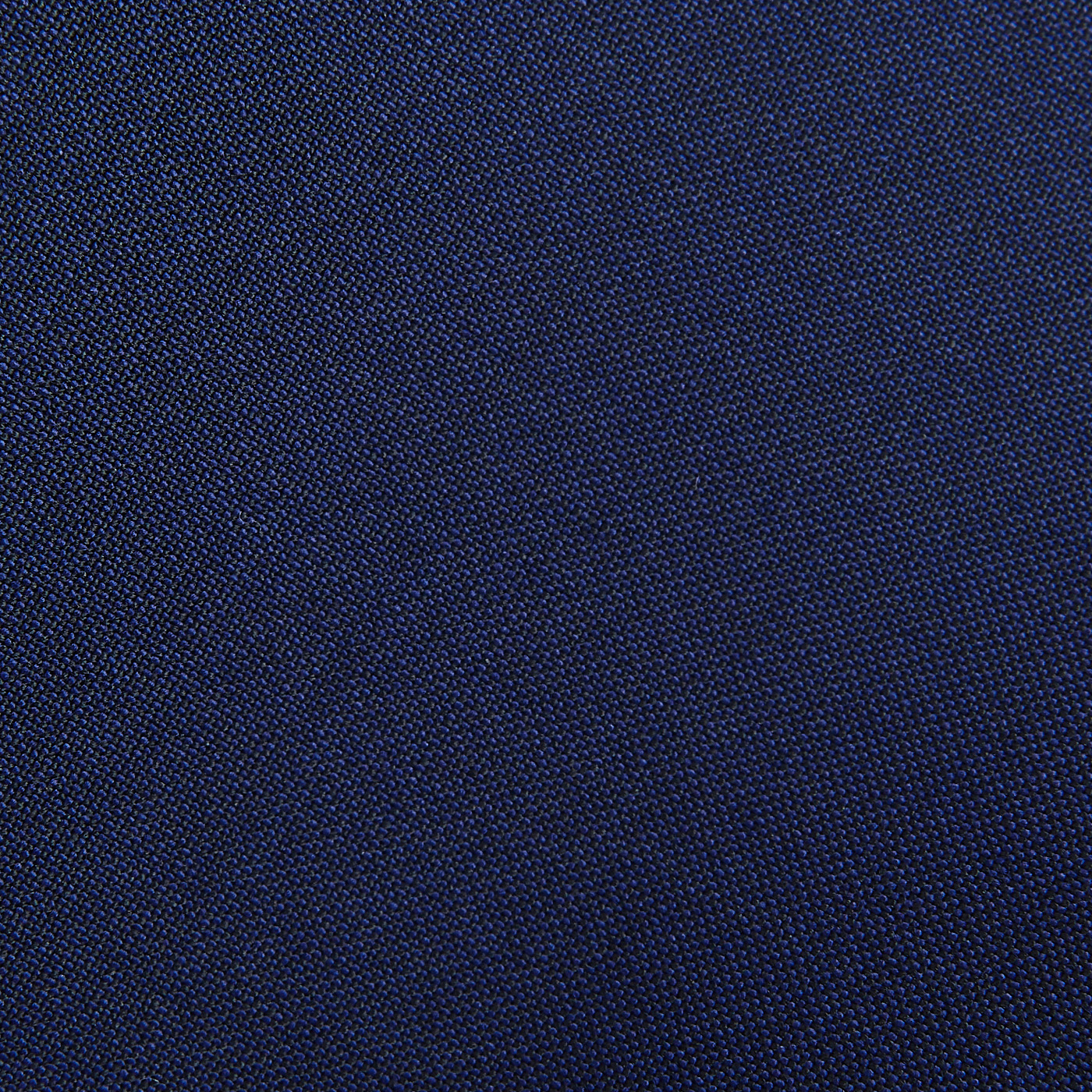 Tagliatore - Dark Blue Super 110s Wool Suit | Baltzar