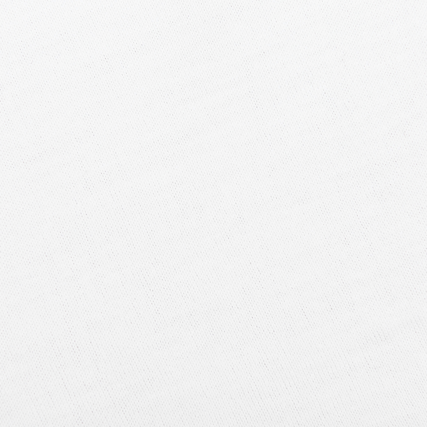 Sunspel - White Cotton Riviera Long Sleeve T-Shirt | Baltzar